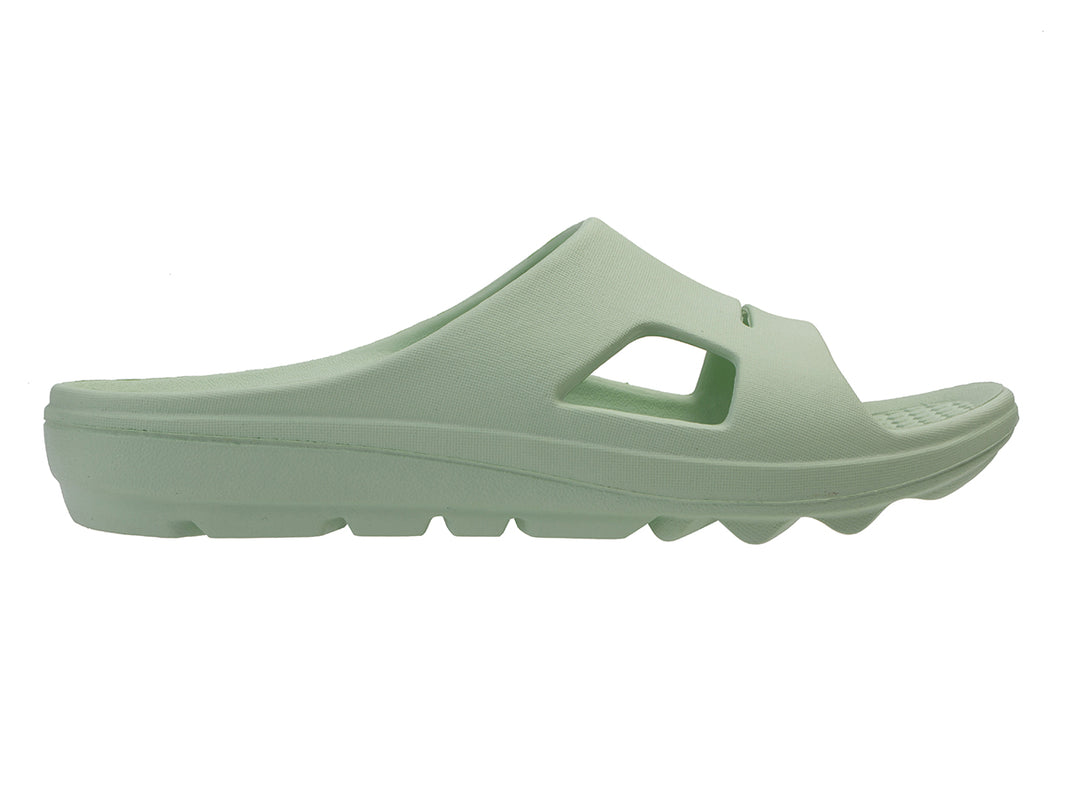 Fusion Family – Waco Shoe Company