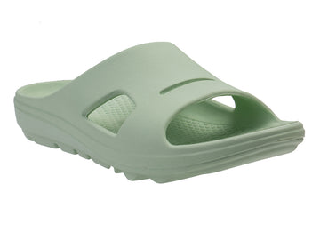 Fusion Family – Waco Shoe Company