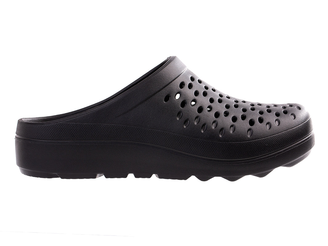 Fusion Family – Waco Shoe Company