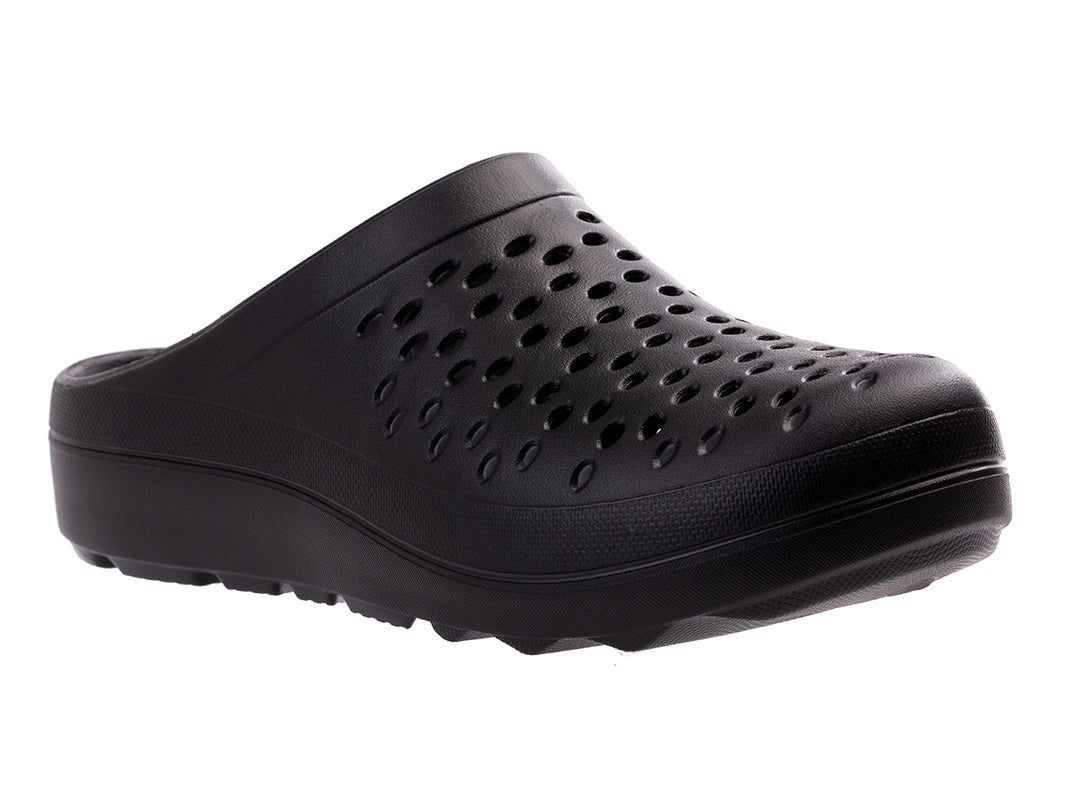 Fusion Family – Waco Shoe Company