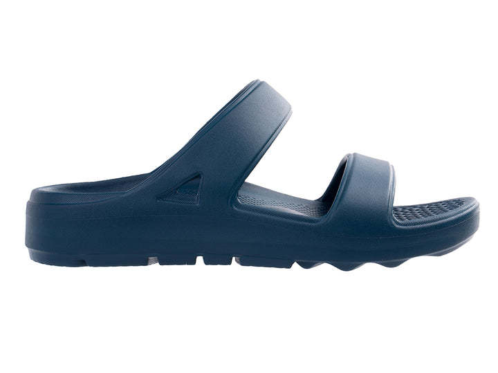 Fusion Family – Waco Shoe Company