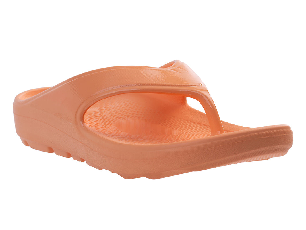 Fusion Family – Waco Shoe Company