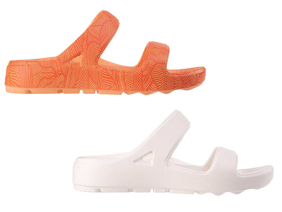 Fusion Family – Waco Shoe Company