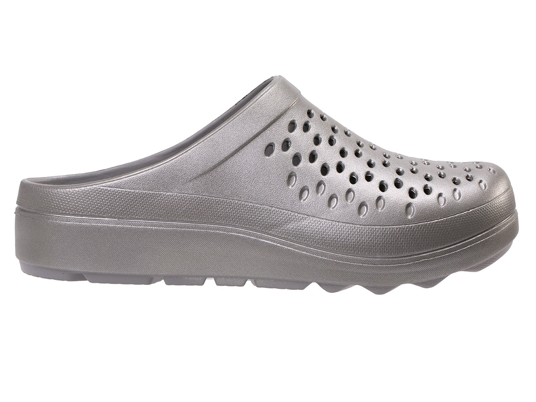 Fusion Family – Waco Shoe Company